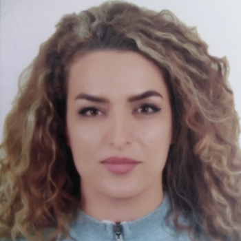 Home | Aunak Academy